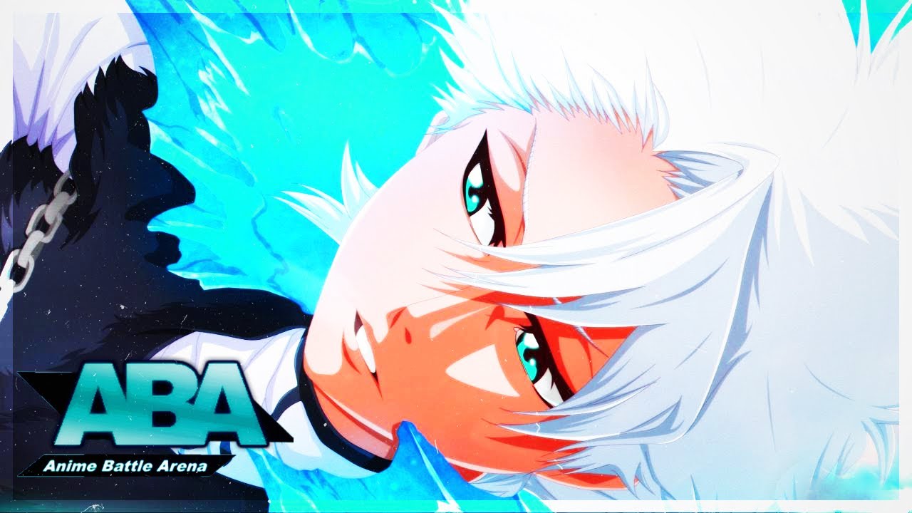 Making A HACKER RAGE QUIT In Rank 1v1's | ABA - YouTube