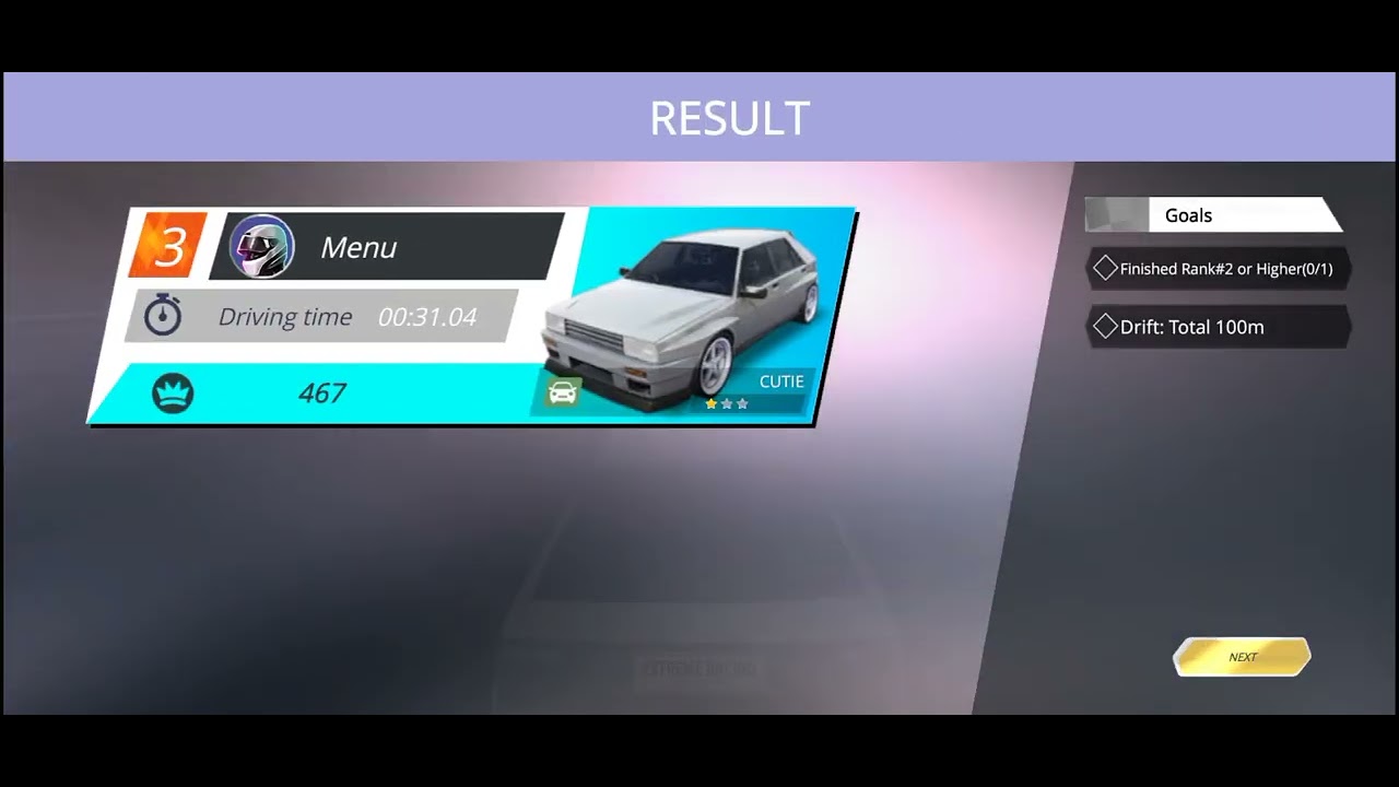 Car Full Speed test - YouTube