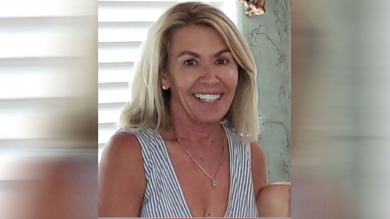 Missing 63 Year Old Woman Last Seen In Katy Found At George Bush Park