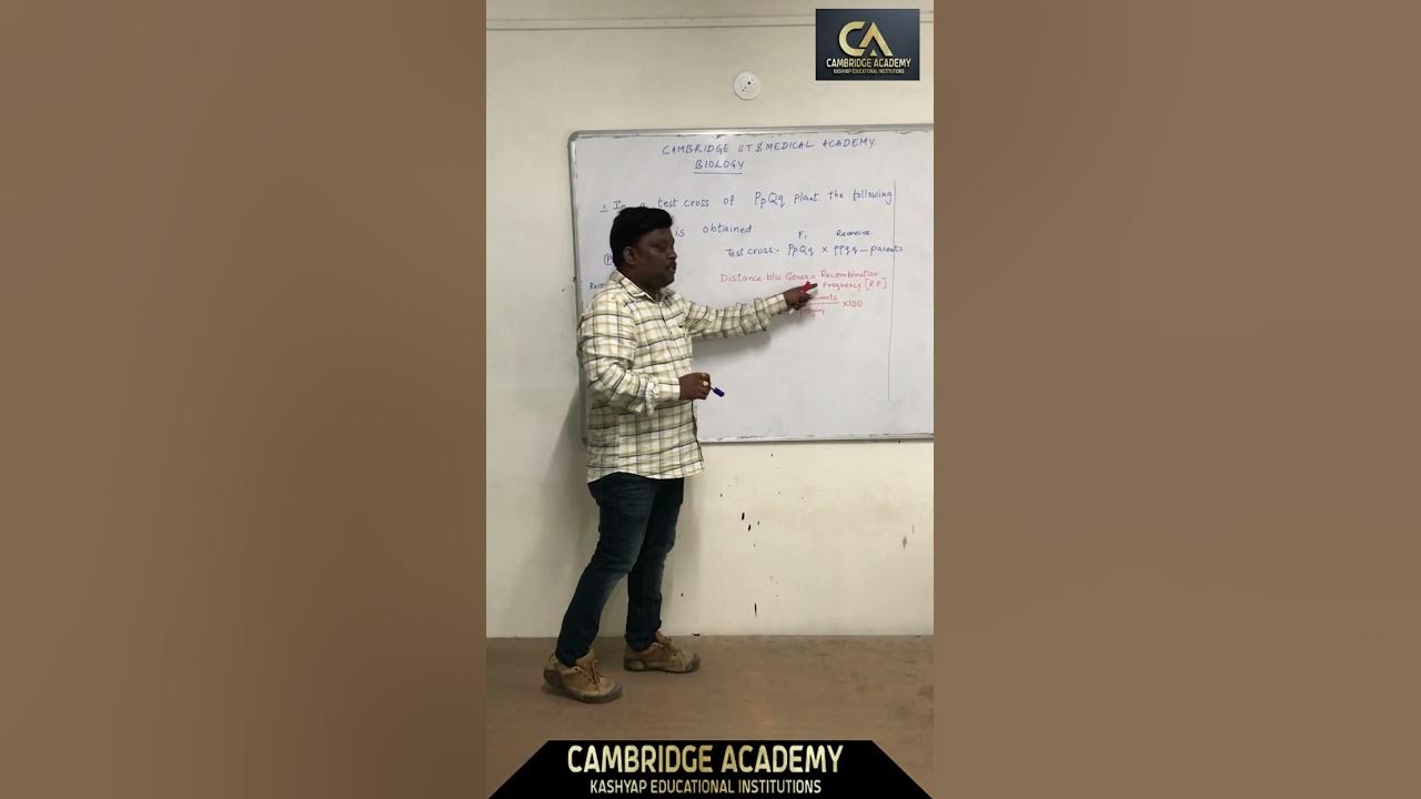 NEET Exam 2024 Preparation Frequently Asked Biology MCQ YouTube neet-exam-2024-preparation-frequently-asked-biology-mcq-youtube