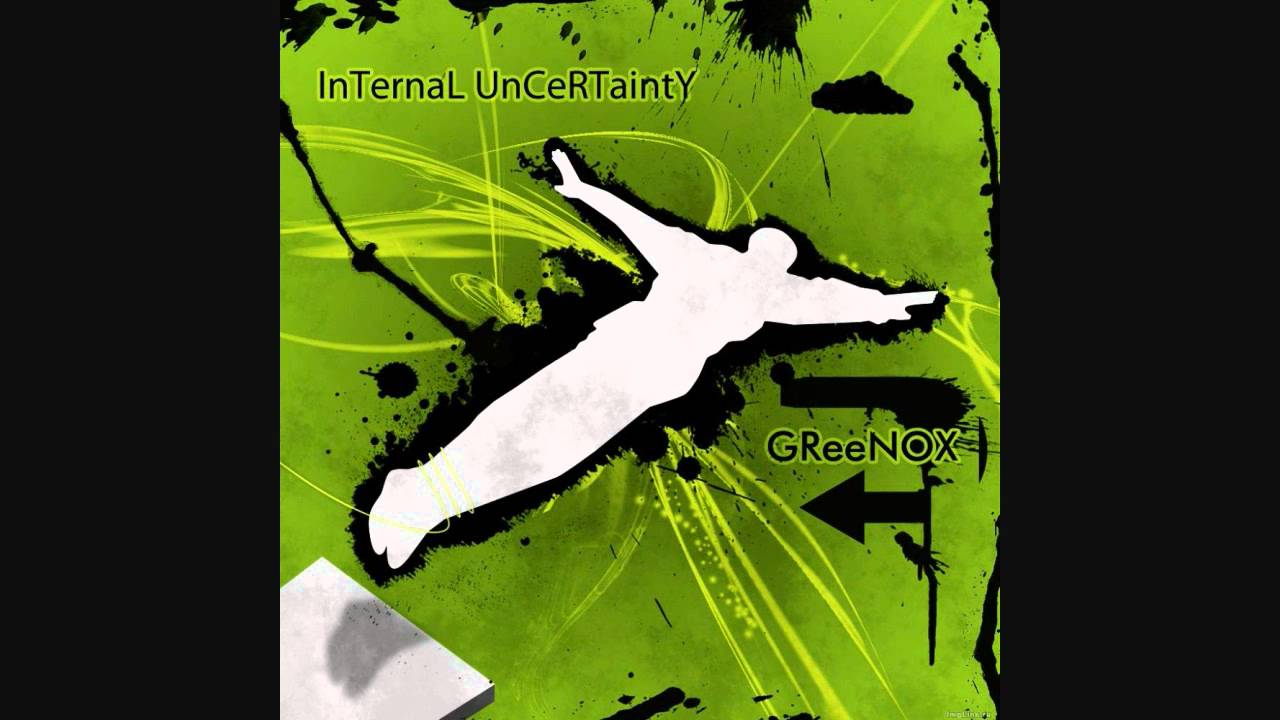 GReeNOX - The Less They Know (feat. Jason Martino and Red Online) - YouTube