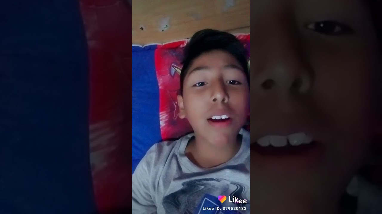 Como estan - YouTube