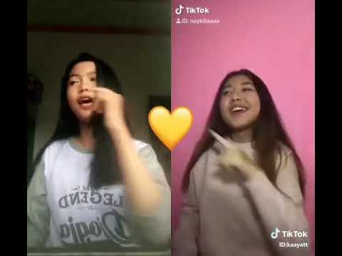 #duet with @naykilla #tiktokhandmove #tiktokhandmovenaykilla - YouTube