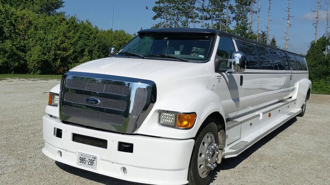 1991 Ford F650 Sell used 1991 Ford F-150 XLT Lariat Extended Cab Pickup ...