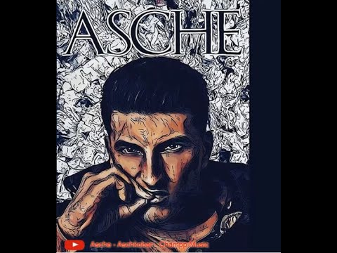 Asche ft. Champp  -  Banjos Kopf (Olli Banjo Diss)