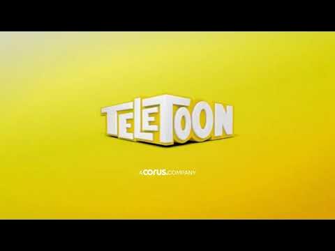 TeLeToON (2024) #2 - YouTube