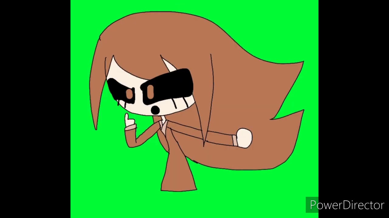 Angry Erma and Smiggly Creatures - YouTube
