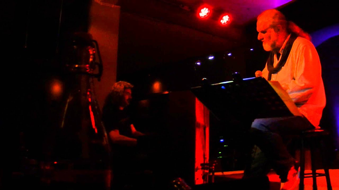 ΞΕΦΩΤΟ 25/5/15 Πάρε με _Κώστας Πρατσινάκης - YouTube