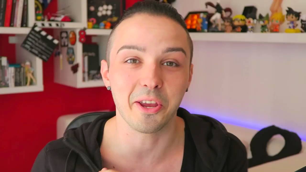 El nuevo saludo de 8cho 😂😂 - YouTube