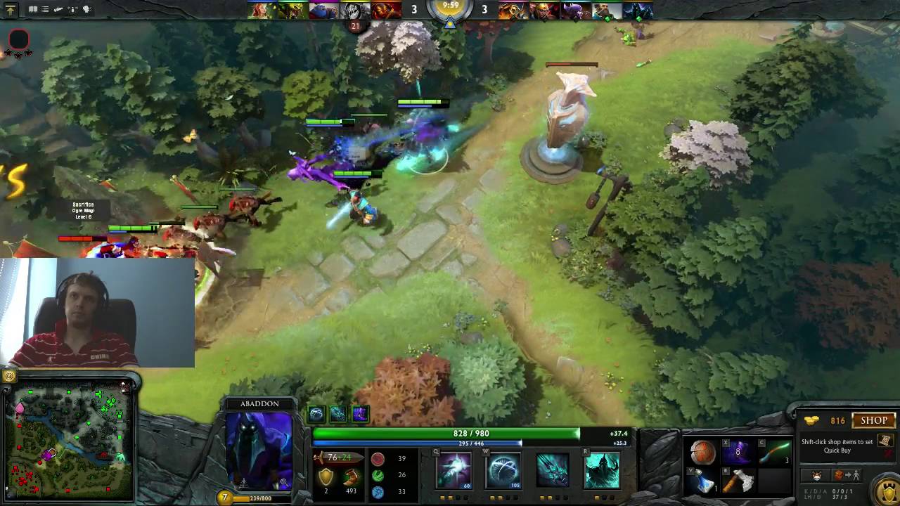 July 26, 2016 - Shit 2 + Skyrim + Hearthstone - YouTube