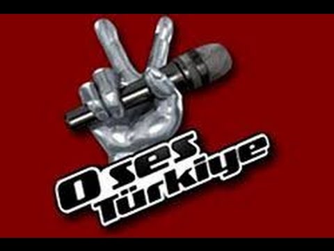 Tipsiz adam deli rıfkı o ses türkiyede
