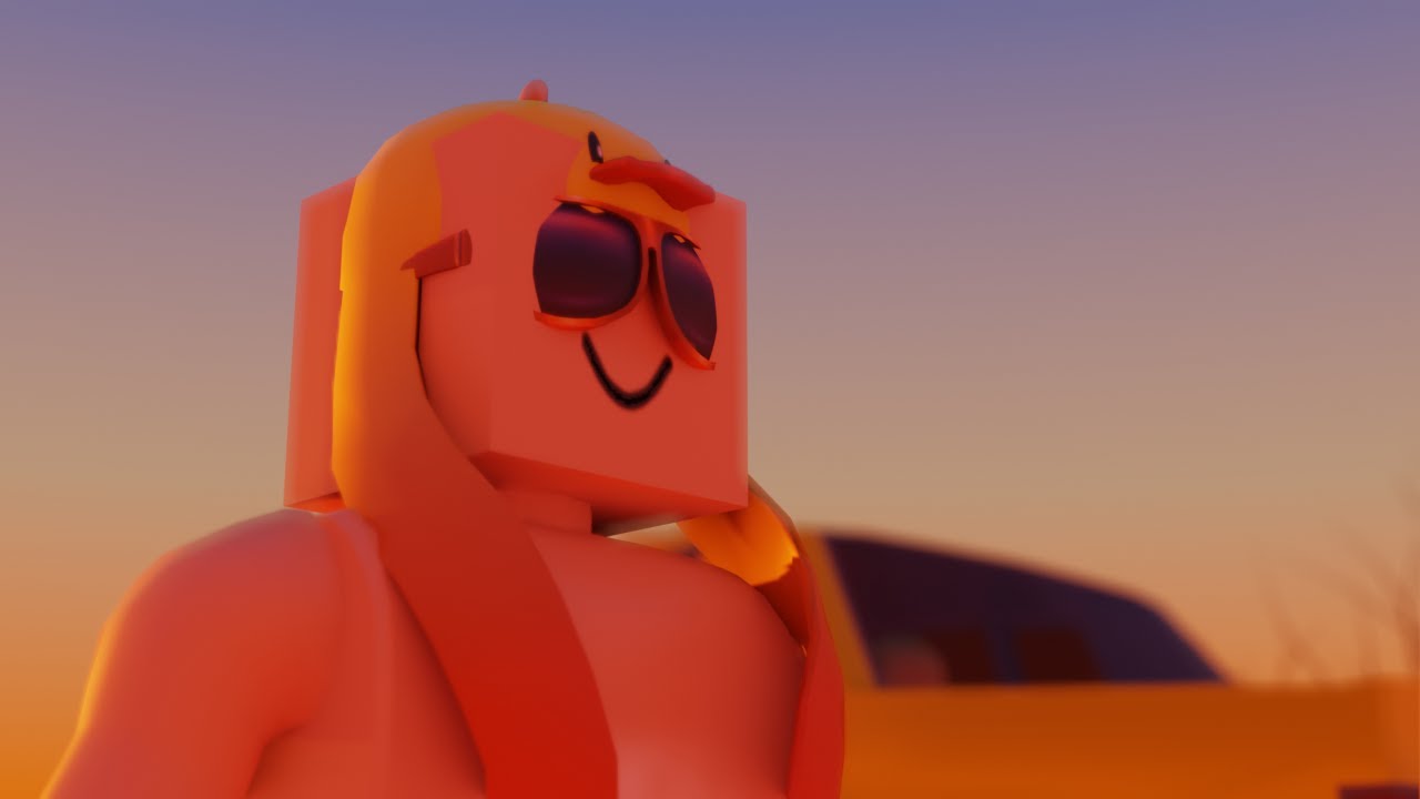 a few words for the firing squad | Jameskii Animation - YouTube