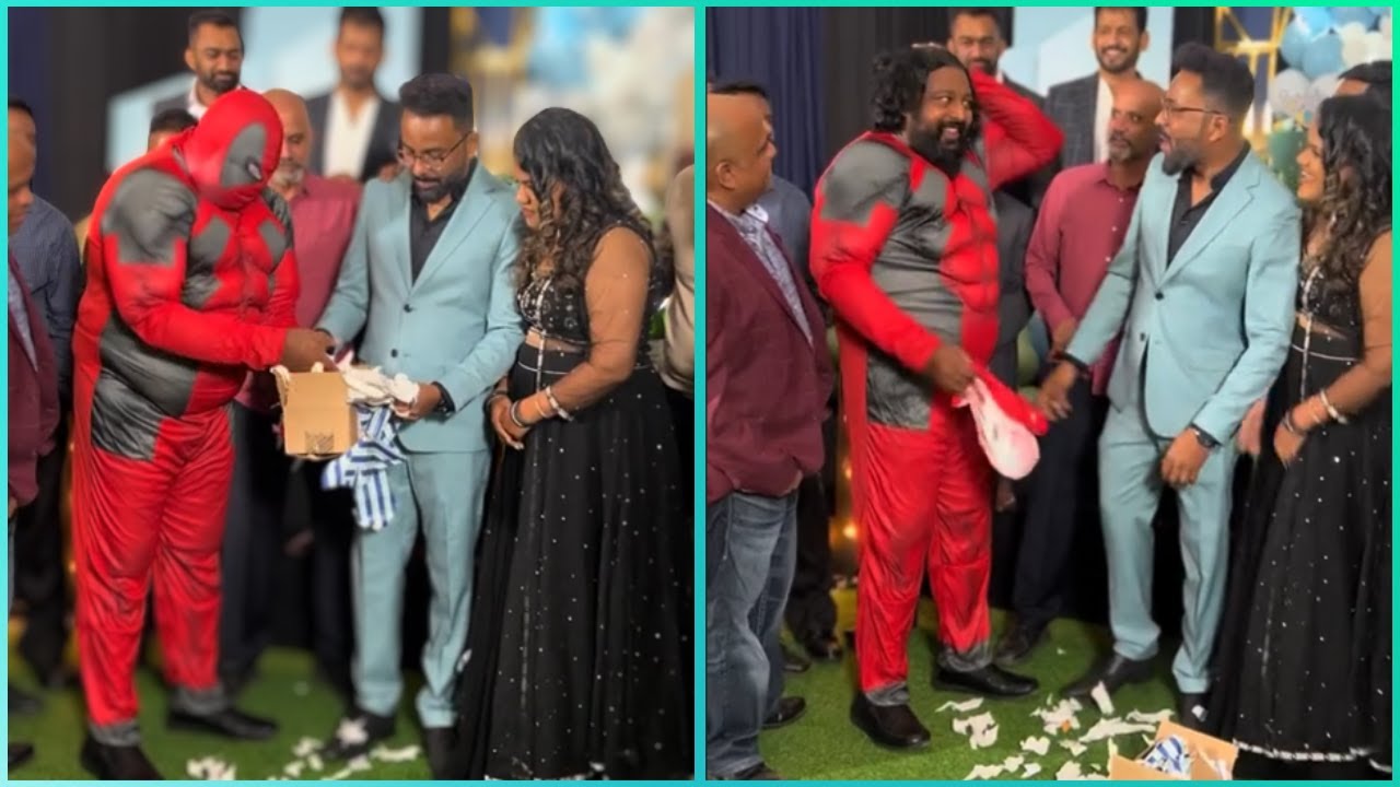 Top Emotional Reunion Moments That Will Make You Cry | TRY NOT TO CRY ...
