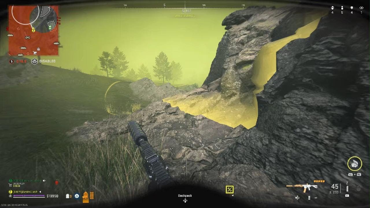 Duo Clxtch - YouTube