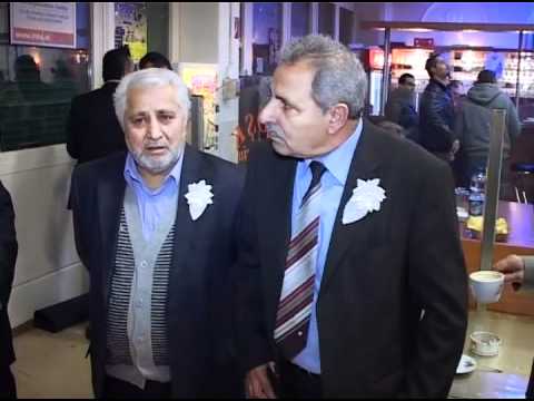 CANIM OGLUM VE CANIM KIZIMIN DÜGÜNÜ