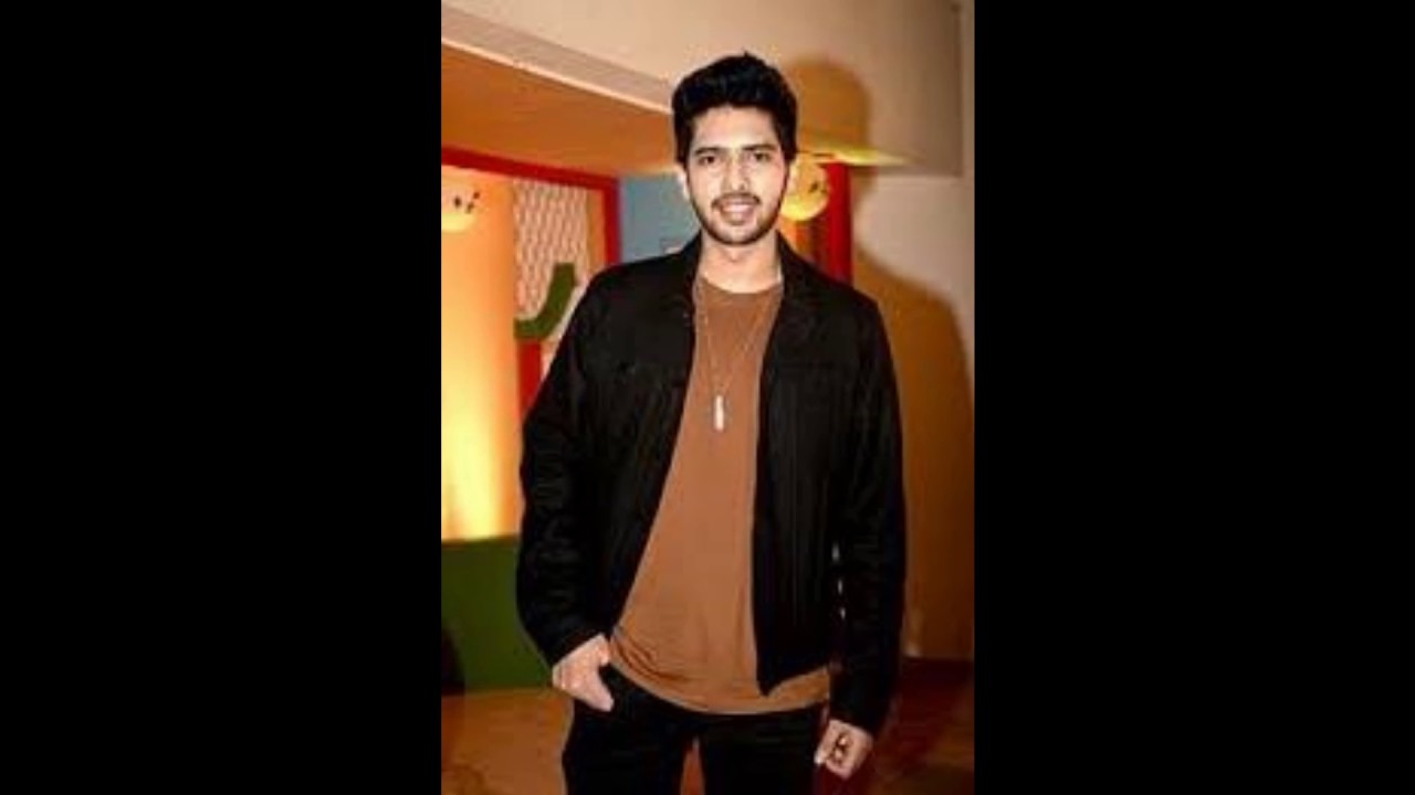 The Prince Of Romance-ARMAAN MALIK | AUDIO JUKEBOX | Latest Hindi Songs ...
