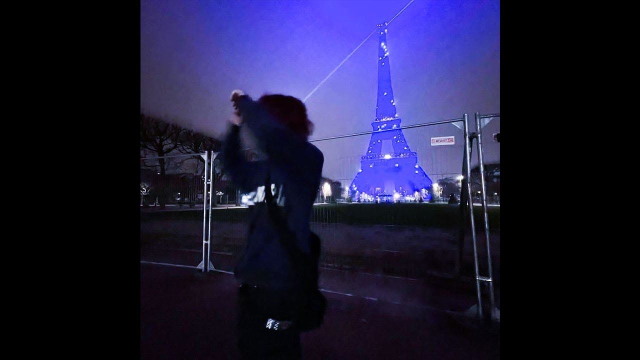 [free] lucki type beat - "root of all" - YouTube