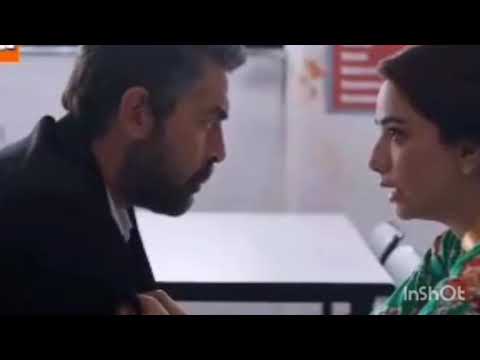 Sen Anlat Karadeniz Mustafa Asiye Klip /Ya Ben Anlatamdum \\