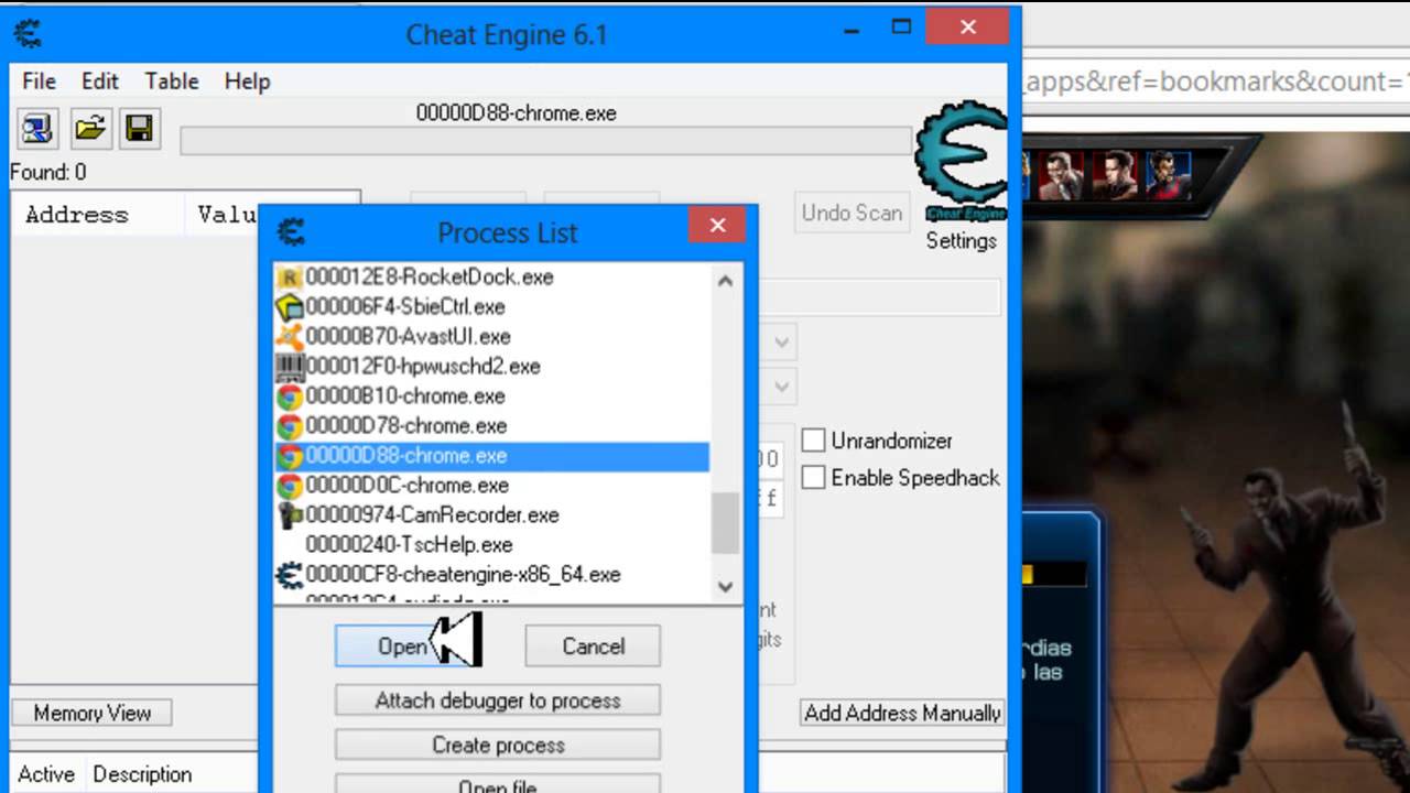 Hack de Marvel Avengers Alliance Funciona 100% - YouTube