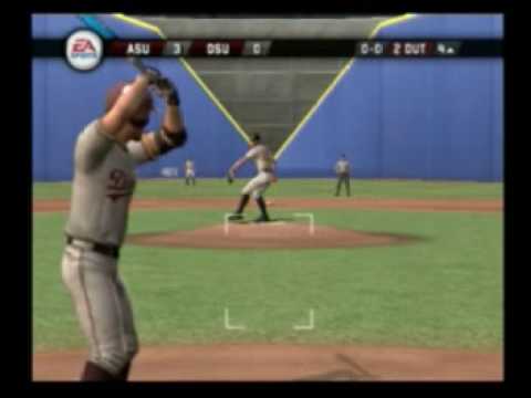 The infamous David Hamel - YouTube