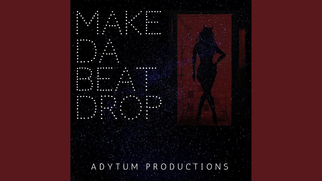 Make Da Beat Drop - YouTube