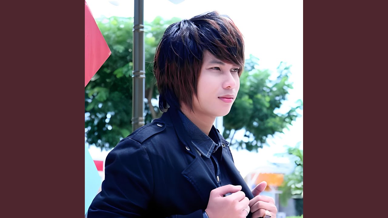 Keo Veasna - ដកចិត្តទុកសិទ្ធឱ្យគេថែអូន (feat.... Chords - Chordify