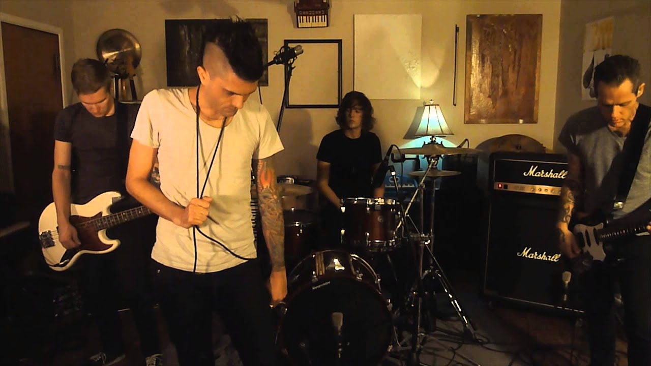 Retox - "Boredom Is Counter-Revolutionary" (Violitionist Sessions ...