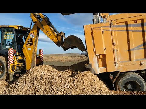 YETENEKLİ,OPERATÖR,NASIL,OLUR, OPERATOR, HOW, BECOME, 2,business machines