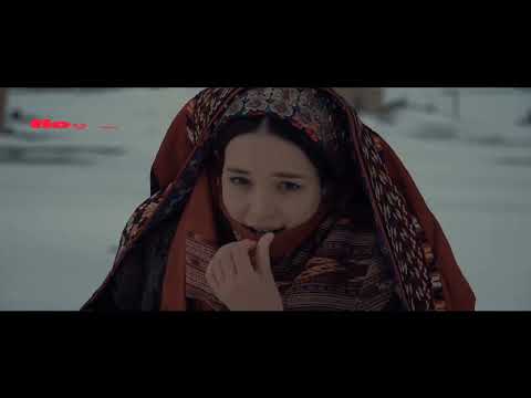 Ahmet Atajanow-Gyzyl kurteli ezizim(karaoke)-minus.