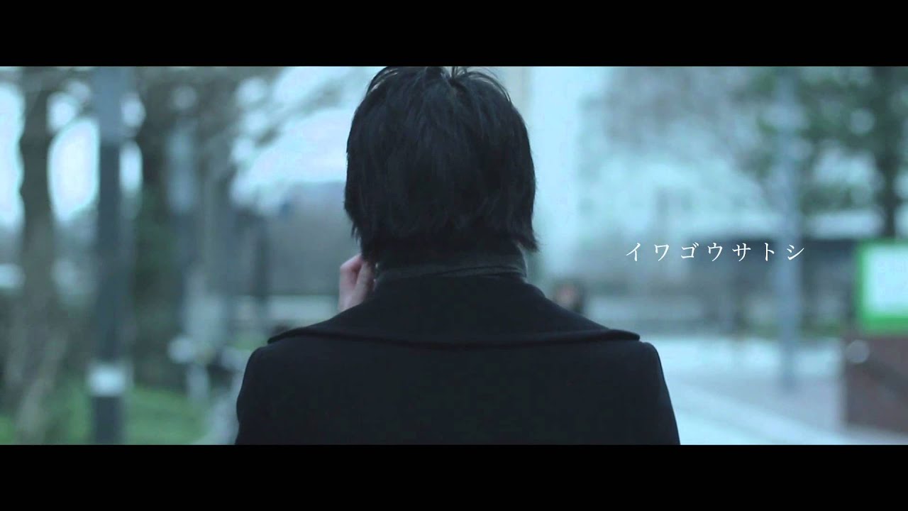 Faint Light YouTube faint-light-youtube