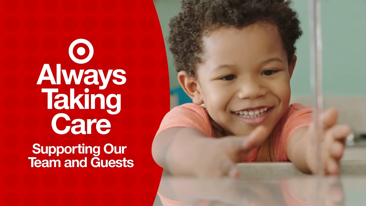 Supporting Our Team and Guests | Always Taking Care - YouTube