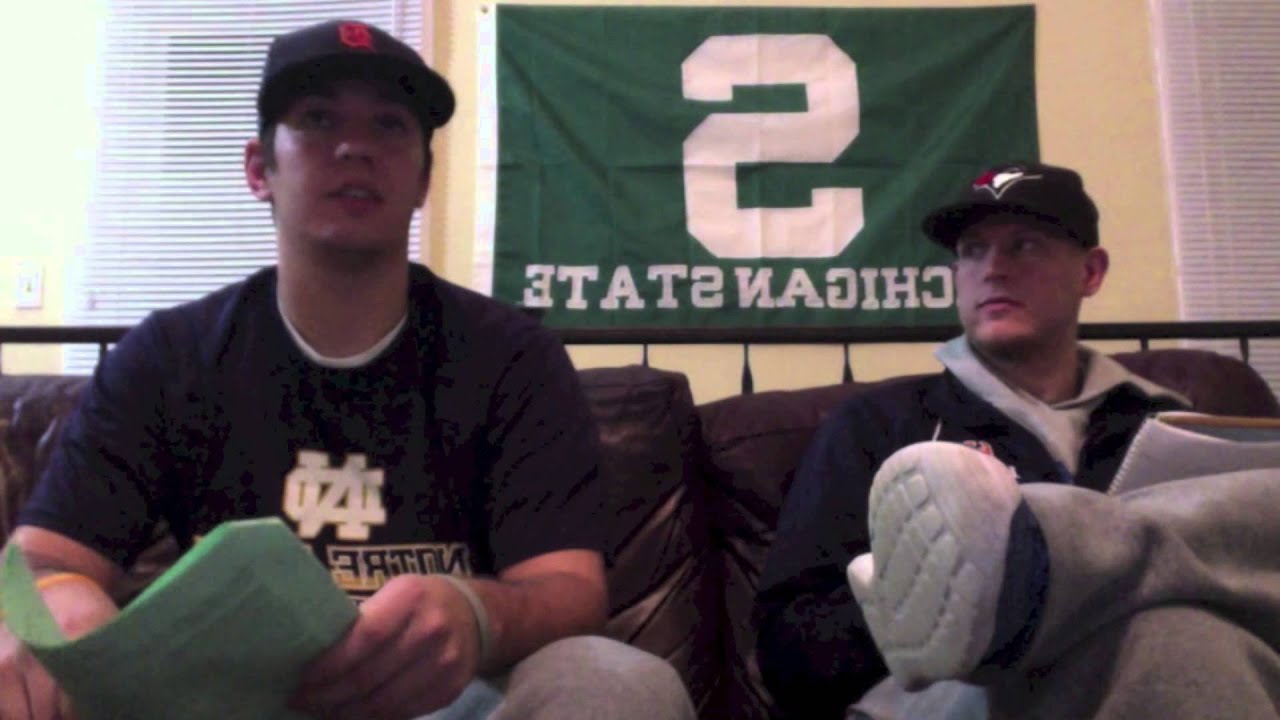 Comm 360 Video Project - Dr. Dibble - YouTube