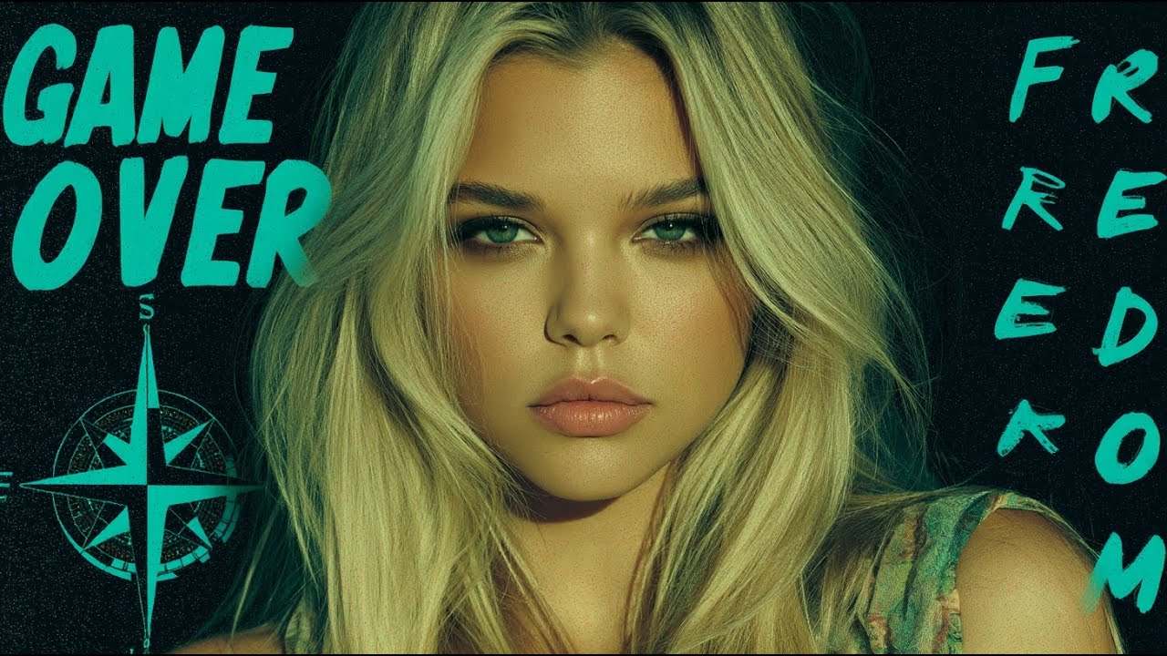 The Cold Game • English Version by BSE • Official Video - YouTube