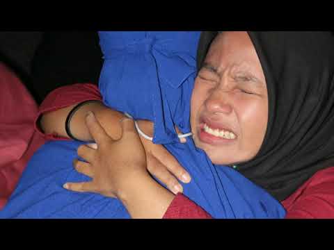 MESM ANGKATAN 208