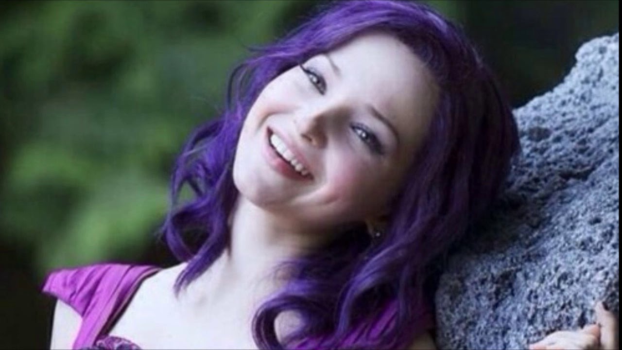 Dove Cameron- If only (subtitulada en español) - YouTube