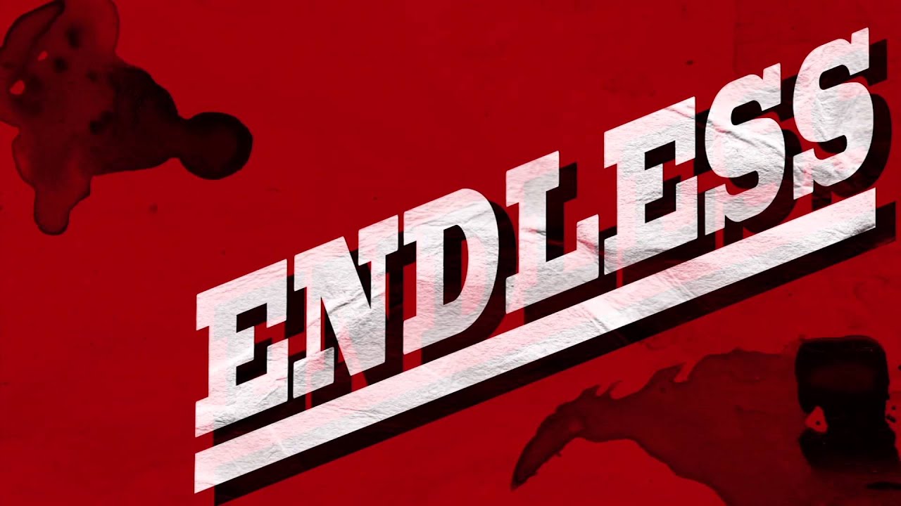Intro // Endless - YouTube