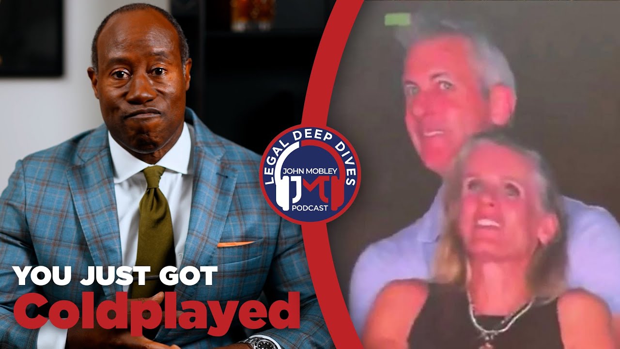 John Mobley Law Firm | Personal Injury Lawyer in South Carolina