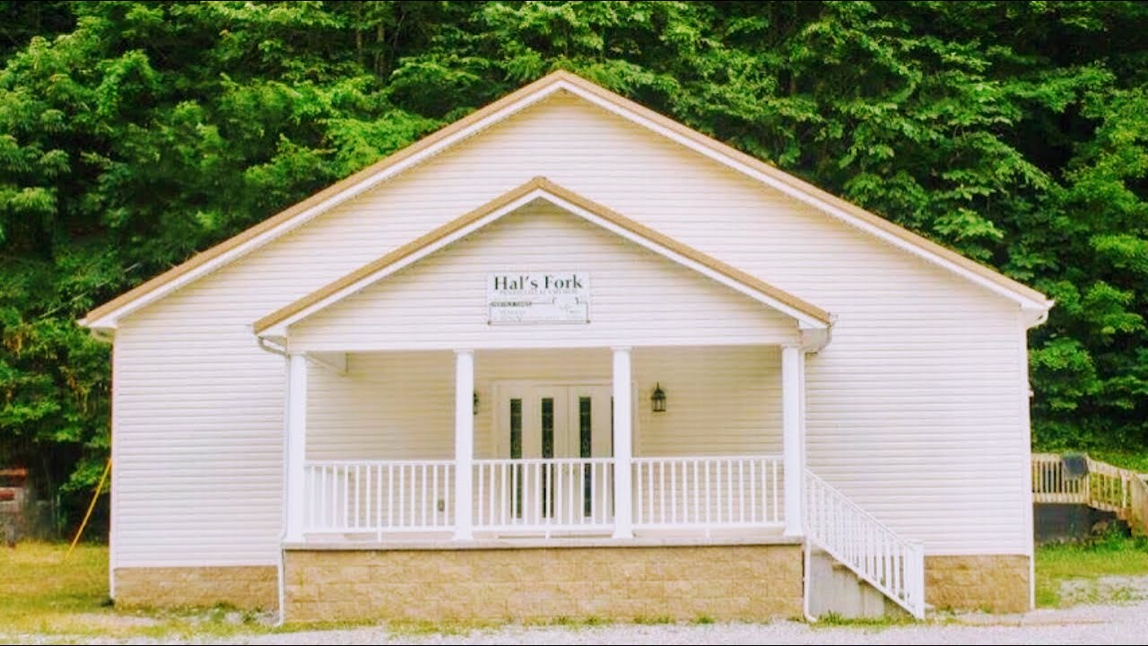 Go tell it on the Mountain~ Seth Wilder, Jacob House, Taegan Mosley ...