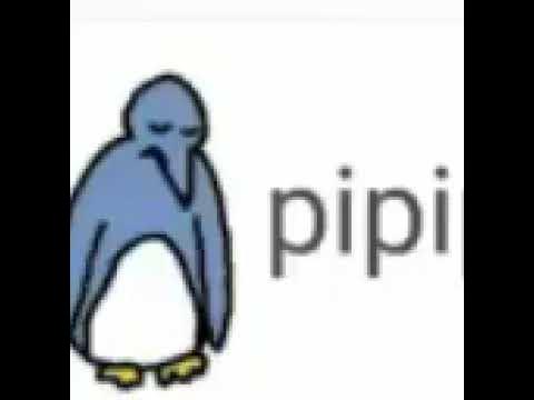 pipipi meme no mio - YouTube