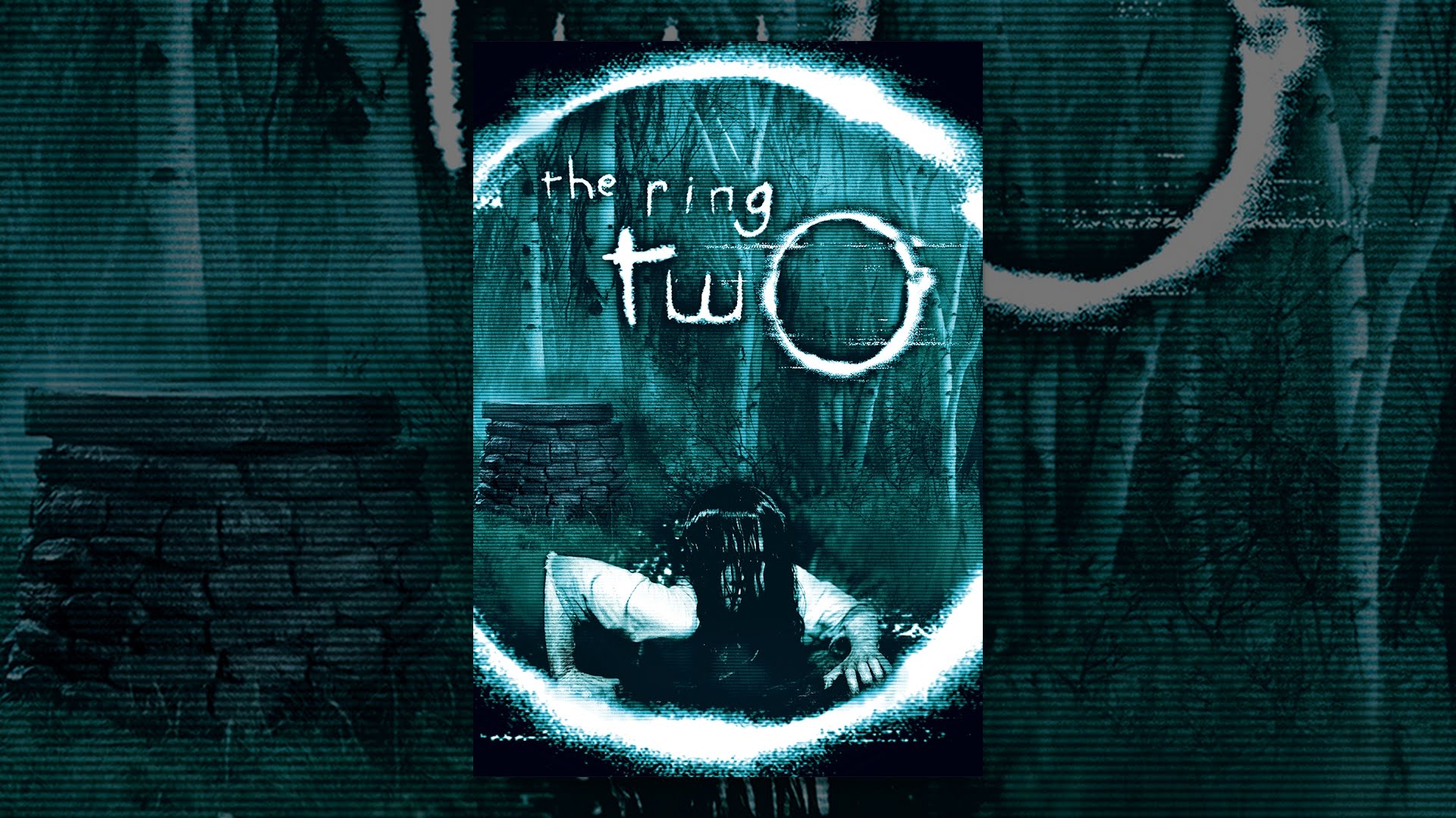 The Ring Two - YouTube