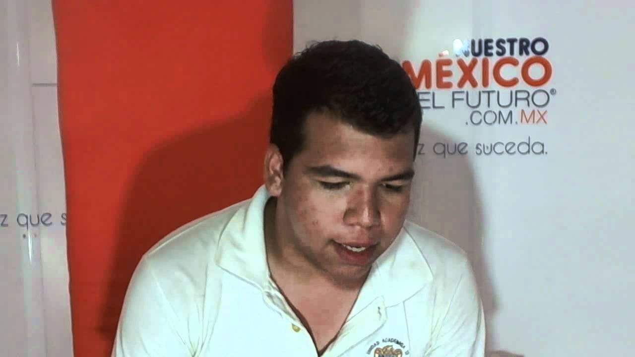 César Manzano, Mercado Artesanal, 12 Abr - YouTube