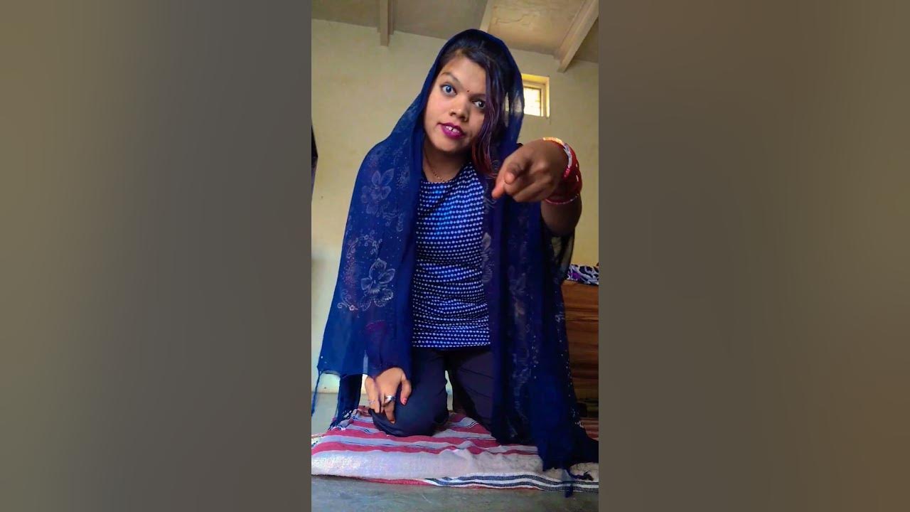 #वीडियो अच्छी लगे तोलाइक करना 😱😜😁😂 - YouTube