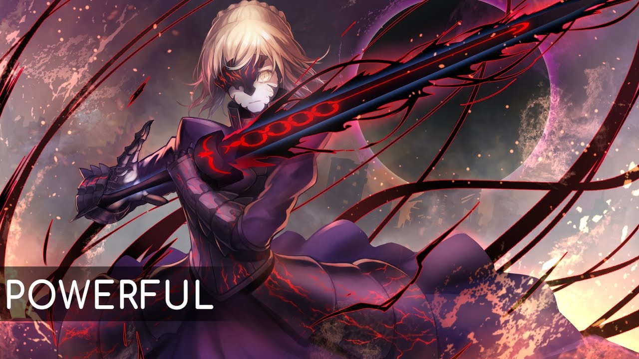 Phil Rey Gibbons - Rise Up and Fight (feat. Felicia Farerre) - YouTube