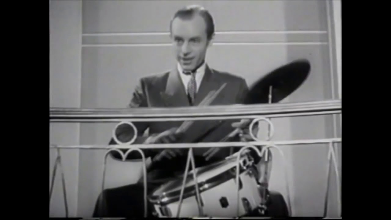 (1941) Johannes Heesters und Dora Komar - Hoffnungslos - YouTube