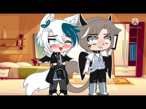 💫Ay papi que rico~💫/💞Especial 20 subs💞/ - YouTube