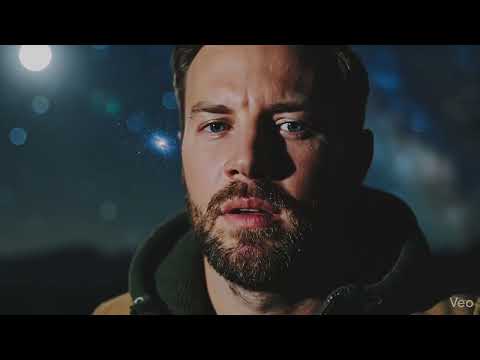 Yalnız Kovboy (Akustik Versiyon)