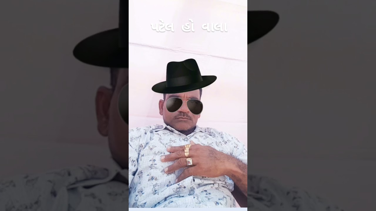 27 August 2022 Youtube 6228