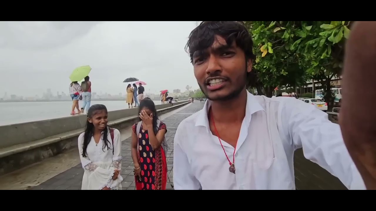 itni Khushi😂😂 - YouTube