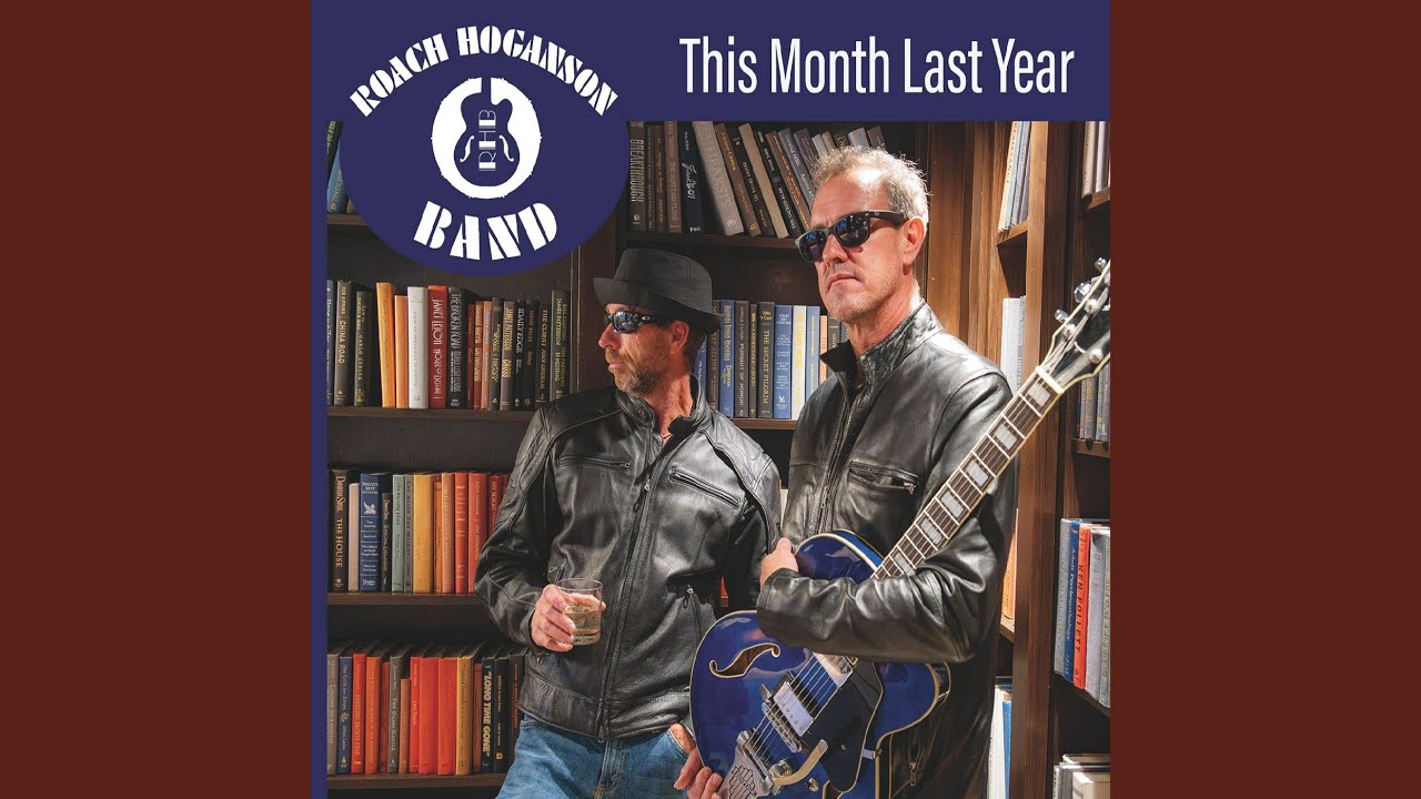 Squashed Turtles - YouTube