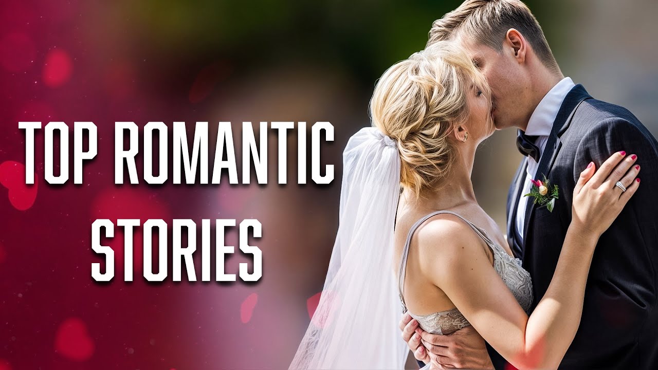 The best melodramas about the search for happiness | Destiny-driven Drama | Emotional love story ...